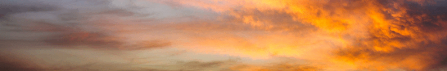 Conditions Générales d'Utilisation - INTENCIAL Patrimoine