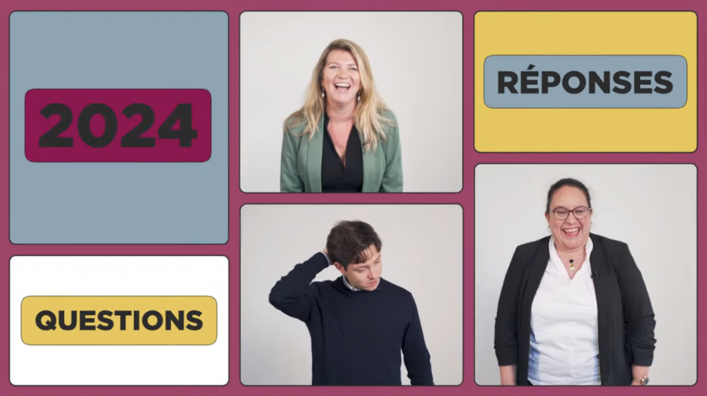 Actualités - INTENCIAL Patrimoine