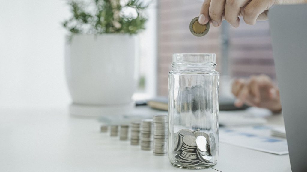 Actualités - Intencial