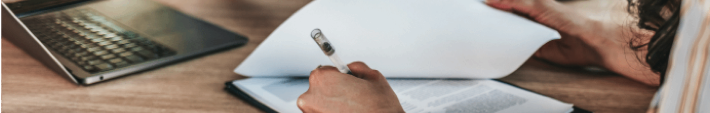 Contact - INTENCIAL Patrimoine