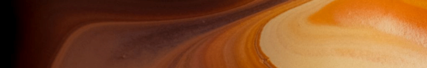 Expertise - INTENCIAL Patrimoine