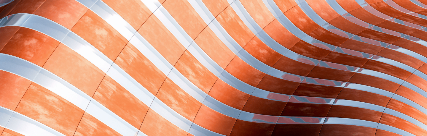 Accueil - INTENCIAL Patrimoine