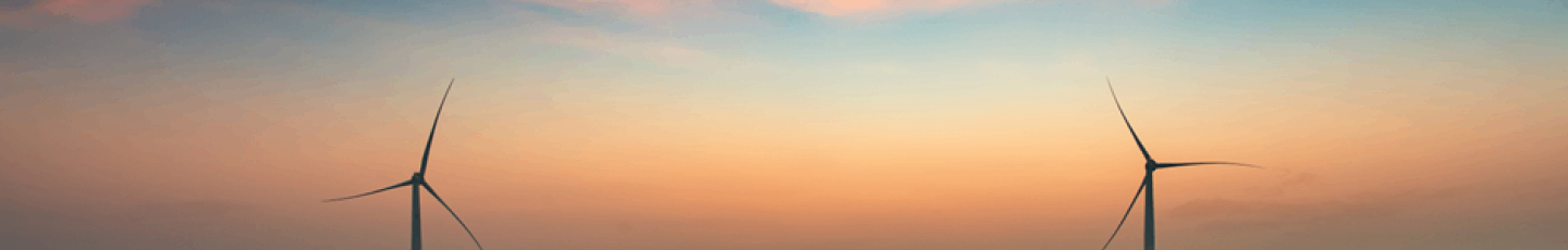 Solutions - INTENCIAL Patrimoine