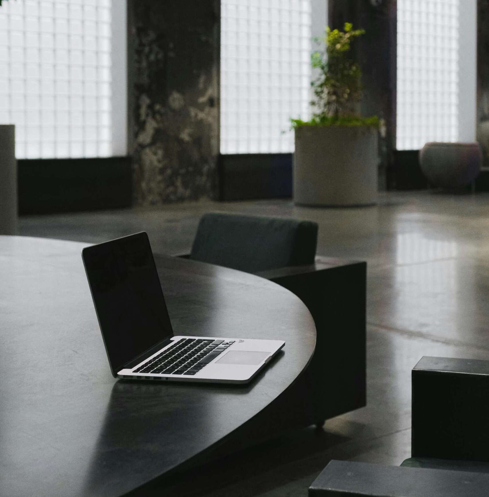 INTENCIAL Patrimoine : invité du mois chez Gestion de Fortune ...